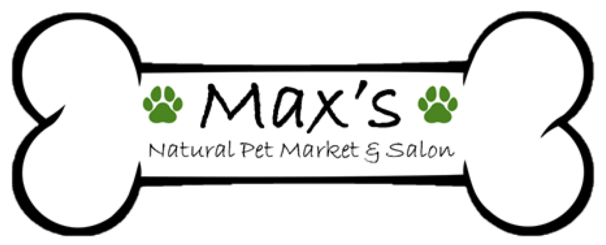 Pet Hotel & Daycare – Max's Pet Market & Salon